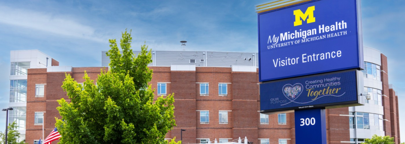 Police Department | City of Alma