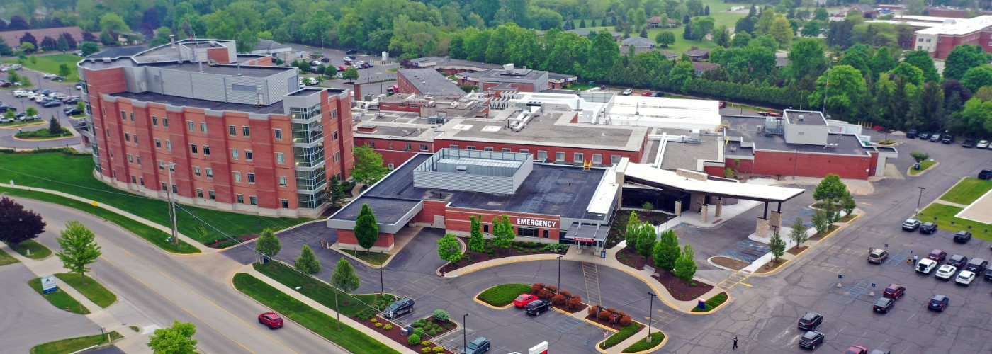 Police Department | City of Alma